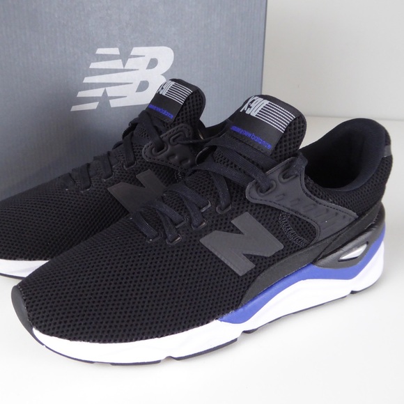 New Balance | Shoes | New Balance X9 Revlite Foam Sneakers Shoes Nib ...